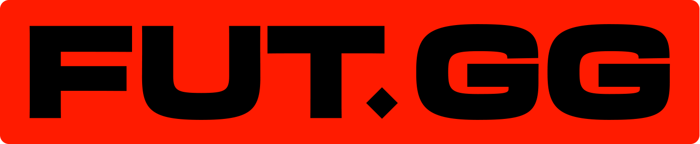 Caroline Seger EA FC 24 Ratings, Prices, and Cards - FUT.GG