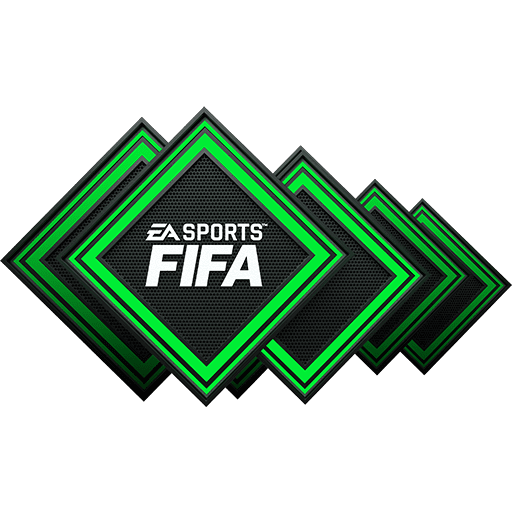EA SPORTS FC 25 Store Packs - FUT.GG